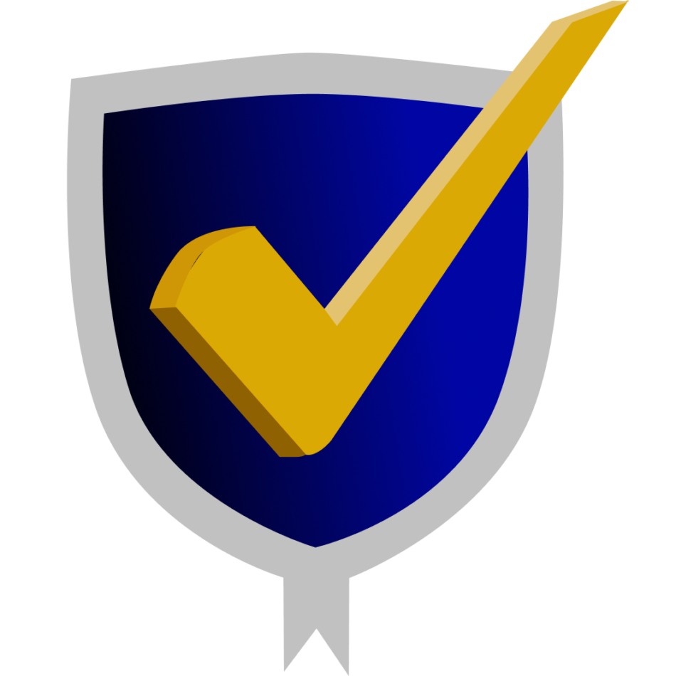 galves – Galves Market Data