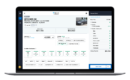 The Galves Difference – Galves Market Data