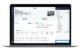 The Galves Difference – Galves Market Data